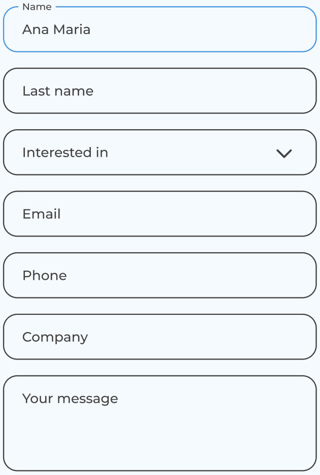 Reduce Stress – MindCo